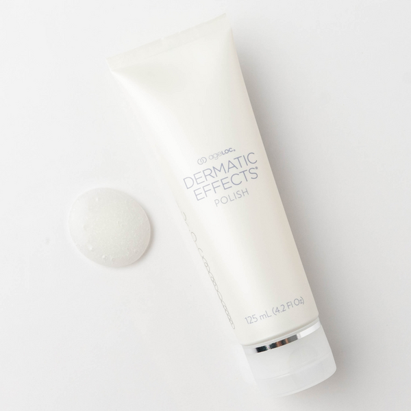 ageLOC® Dermatic Effects® Polish | Wellness & Beauty Haven